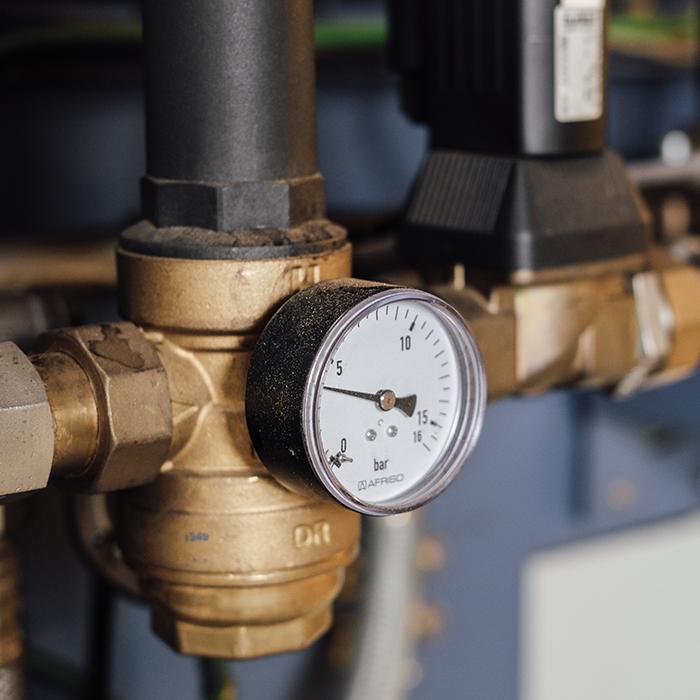 Your full-service coffee supplier - BKI foods